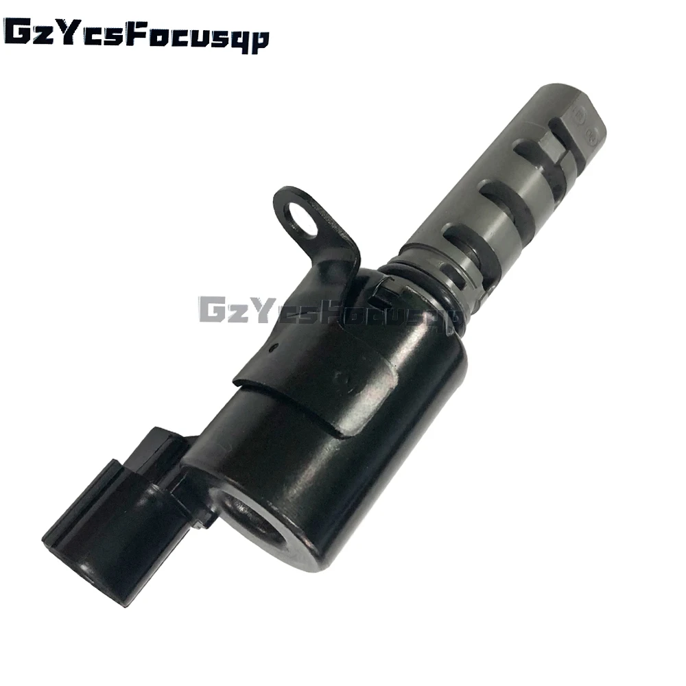 243552B000-24355-2B000-CAMSHAFT-SOLENOID-OIL-VALVE-for-KIA-CERATO-PRO ...