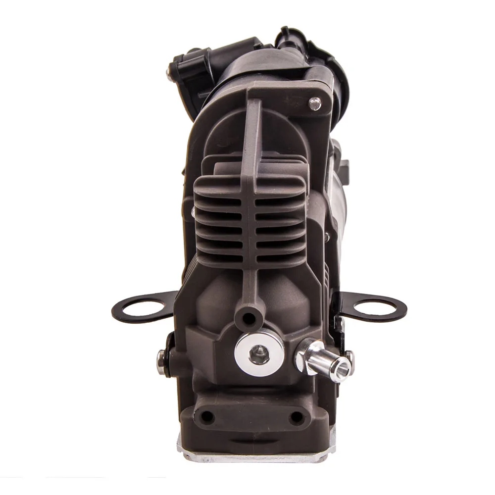 New Car Air Suspension Compressor for Mercedes S Class W216 S550 W221 ...