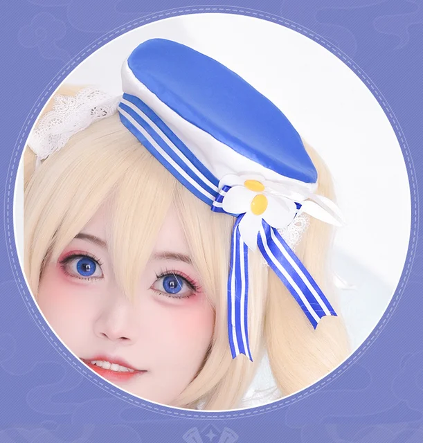 Barbara Shine's Instagram, Twitter & Facebook on IDCrawl