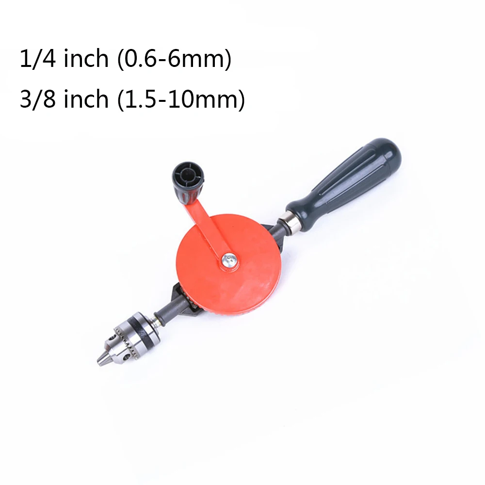 Innereien Chip Wirklichkeit kurbelbohrer holz beiläufig Eine effektive ...