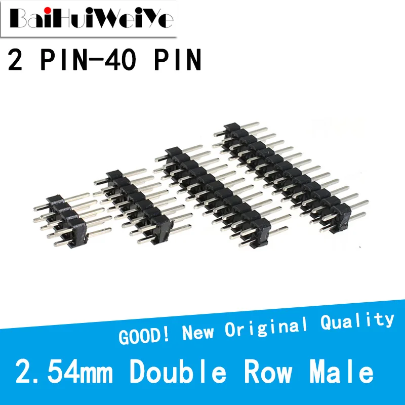 Double-Row-Male-2-40P-2-54mm-Breakaway-PCB-Board-Pin-Header-Connector-Strip-Pinheader-2.jpg