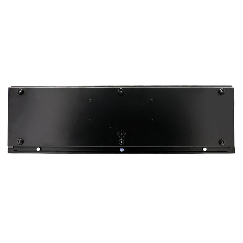 New Arrival Pandora Box DX 2 players arcade console Fight game controls ...