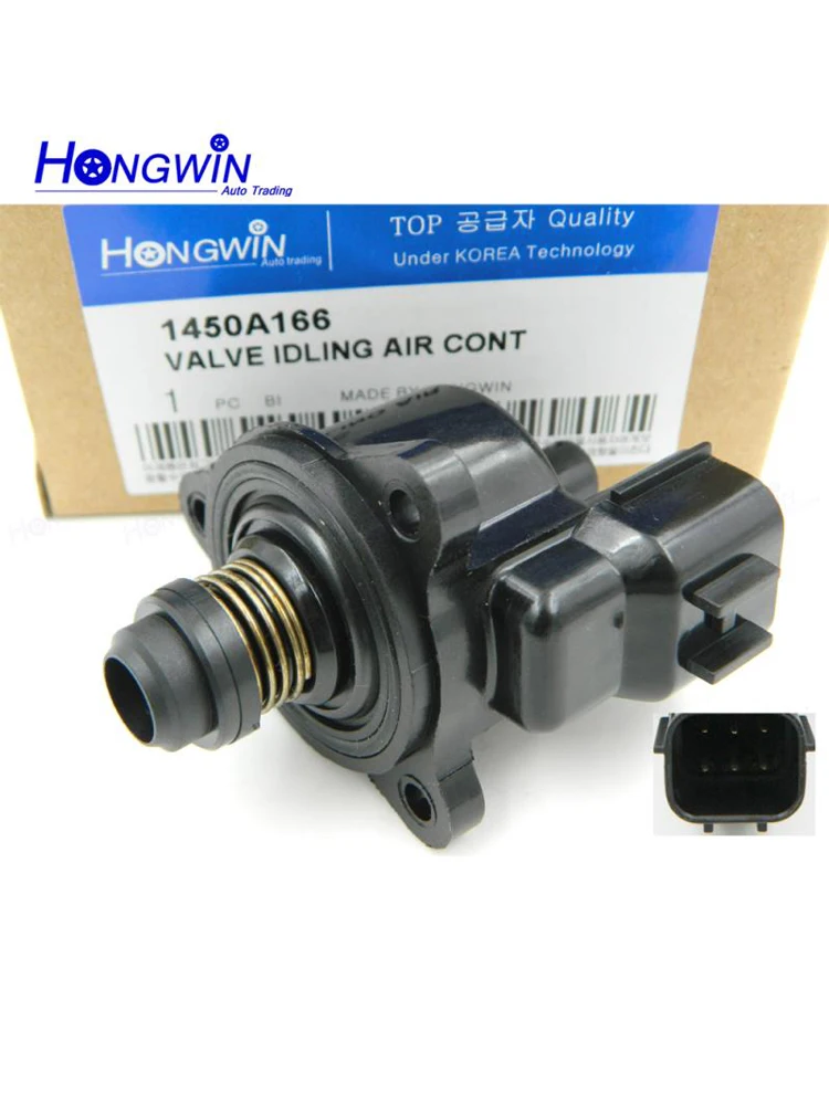 289103C100 Паровая канистра с регулировочным клапаном подходит для Kia ...