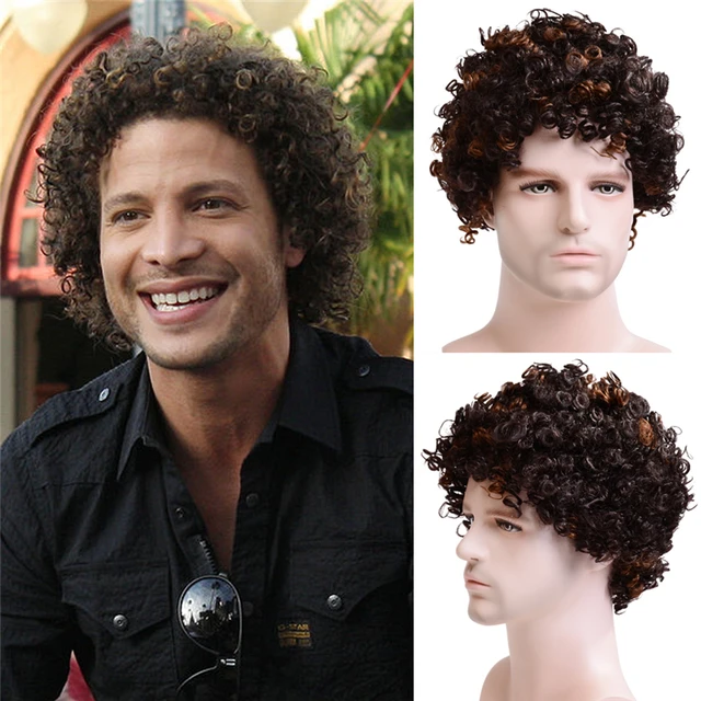 Curl Wig Atelier Yuwa Ciao Jp