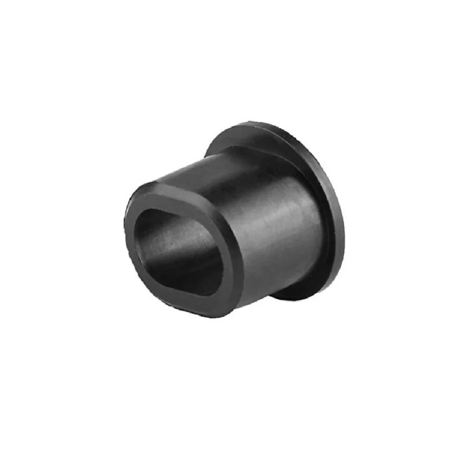 2515040012 라디에이터 고무 부싱 ForBenz W251 V251 C190 C292 W164 W166 X164 라디에이터 ...