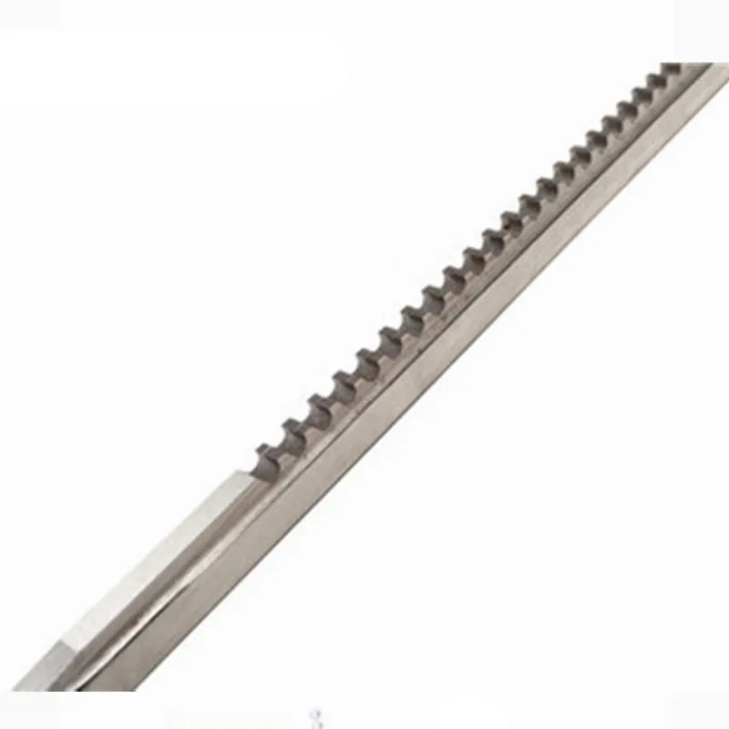 Hss-broaching-cutting-tools-module-spline-broach-8mm-12mm-keyway ...