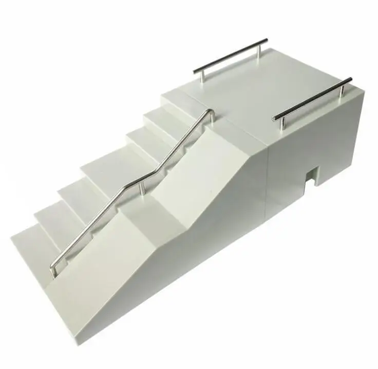 Store Home Products Feedback