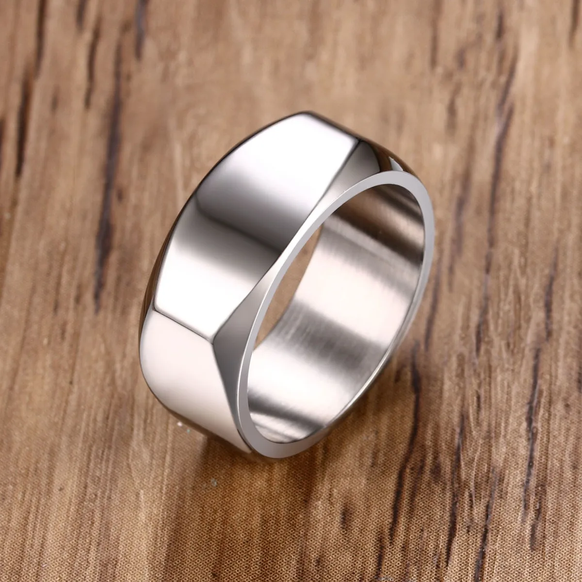 Men-s-Flat-Top-Ring-Stainless-Steel-Band-Four-Rings-Male-Jewelry.jpg