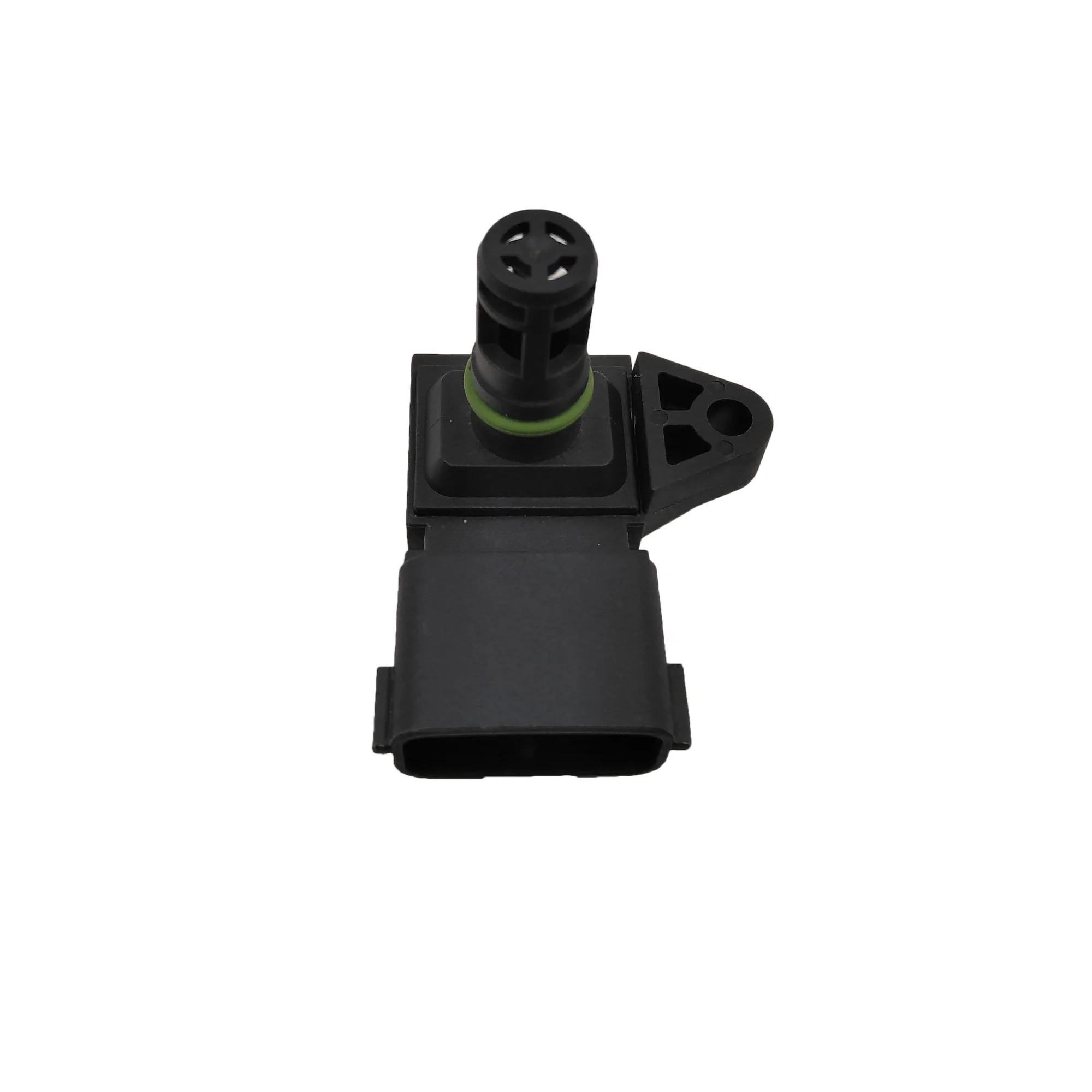 Intake pressure and temperature sensor 2897333 4921322 4903286 2897333 ...