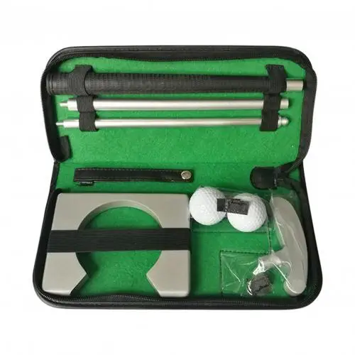 Store Home Products Sale Items Top Selling Feedback