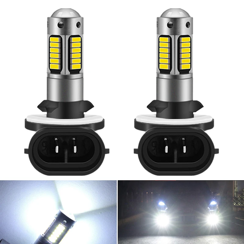 2pcs-H27W-2-881-Led-Bulbs-Fog-Lights-for-Cars-Led-Fog-Driving-Lamp-High-Lights.jpg