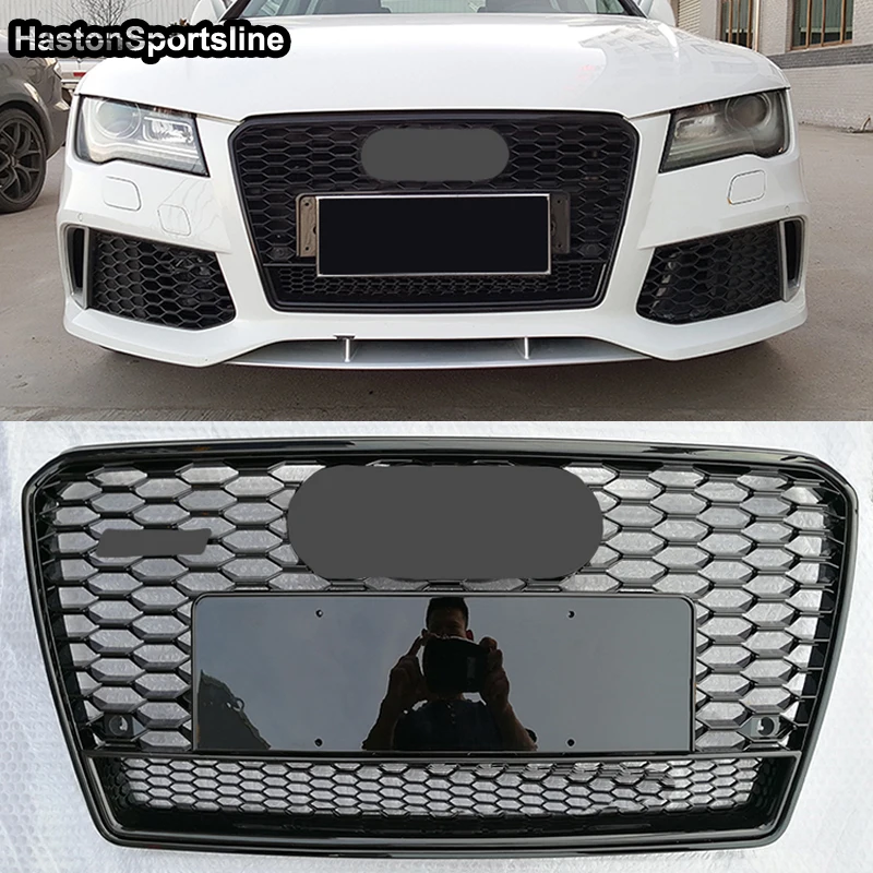 Store Home Products Sale Feedback