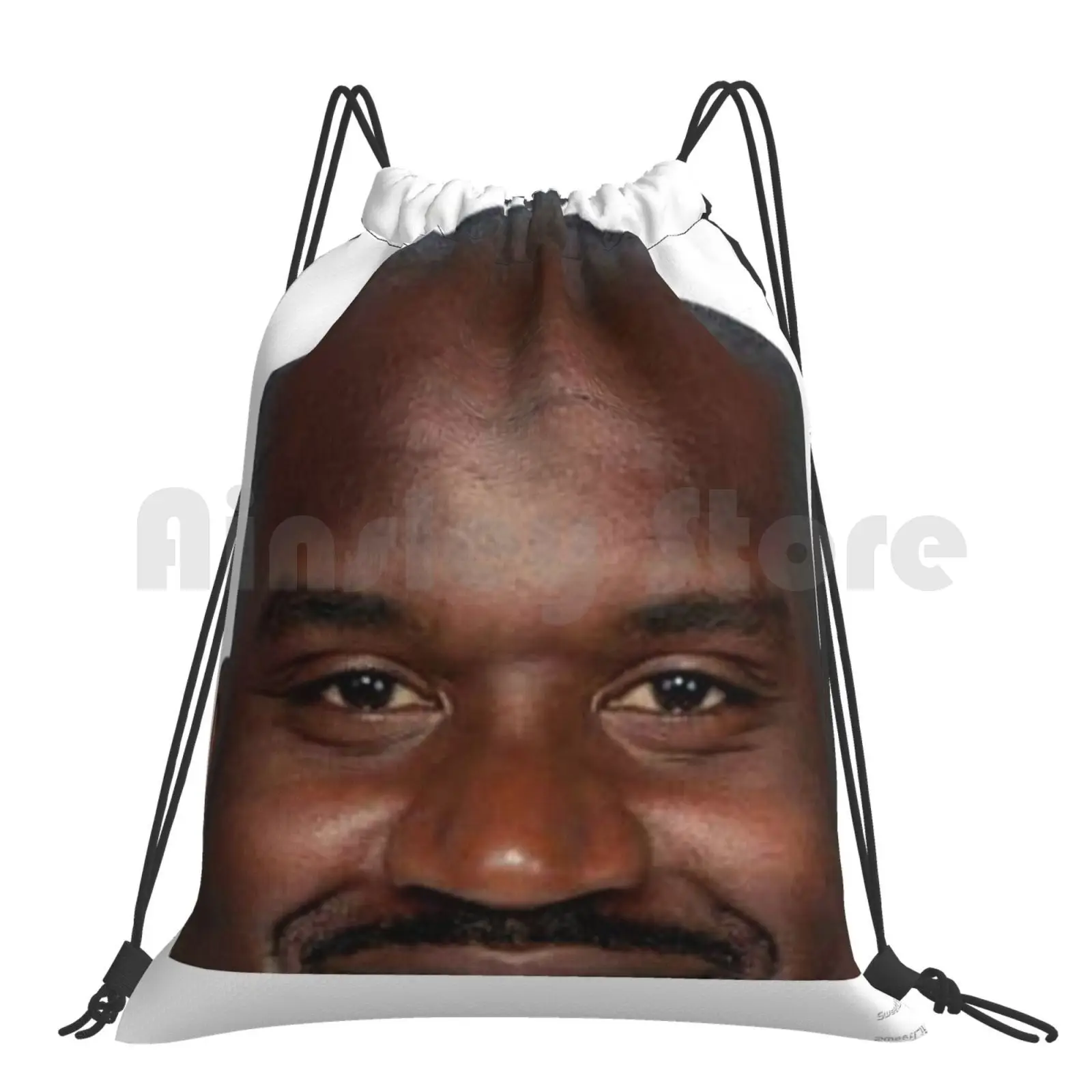Shaq Funny Pictures