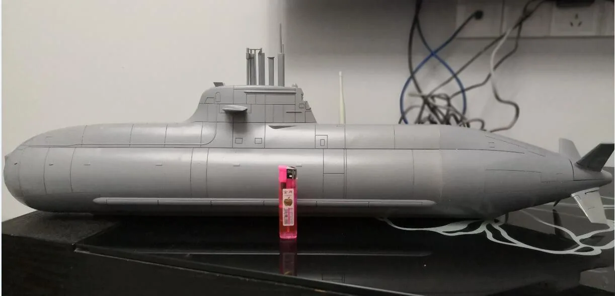 Typ-212-1-72-u-boot-U-Boot-Klasse-212-EINE-3D-druck-735mm-RC-modell.jpg