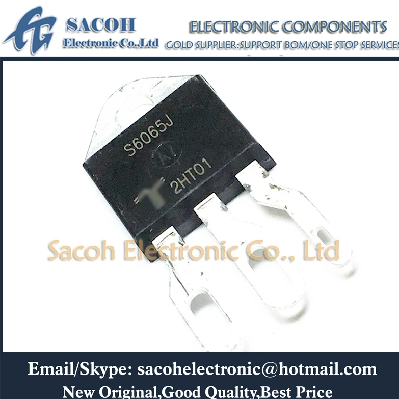 New-Original-2Pcs-Lot-S6065J-S6065-OR-S8065J-OR-S4065J-OR-S2065J-OR ...