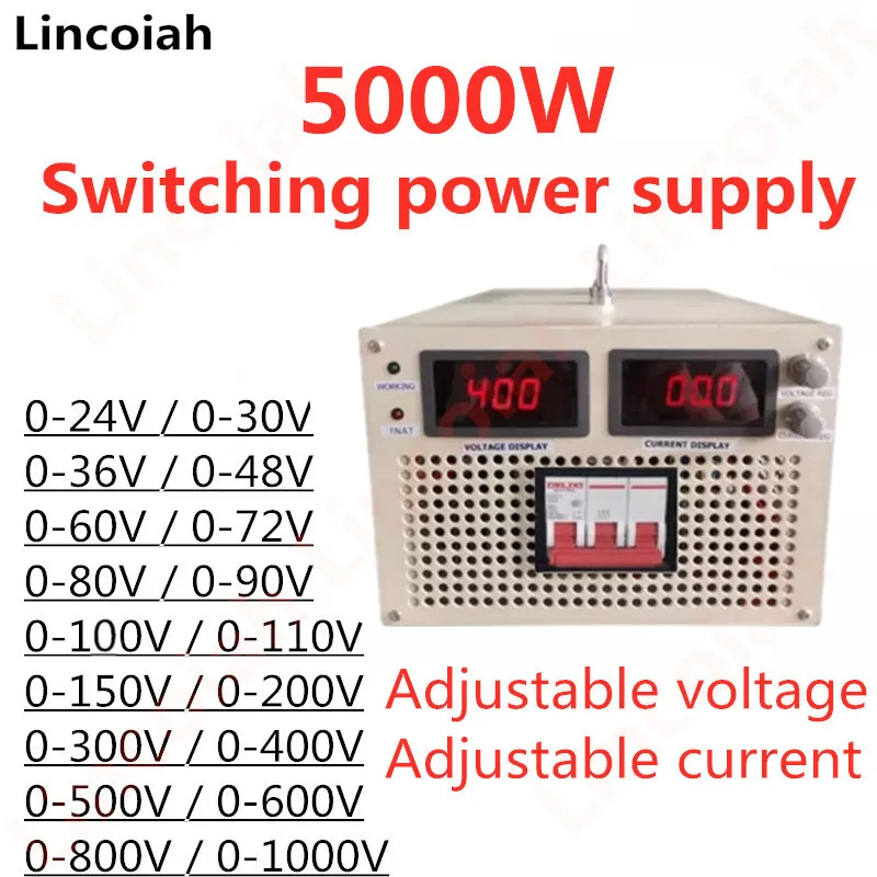 5000W-Switching-24V-36V-48V-60V-72V-80V-150V-300V-400V-600V-800V-1000V.jpg