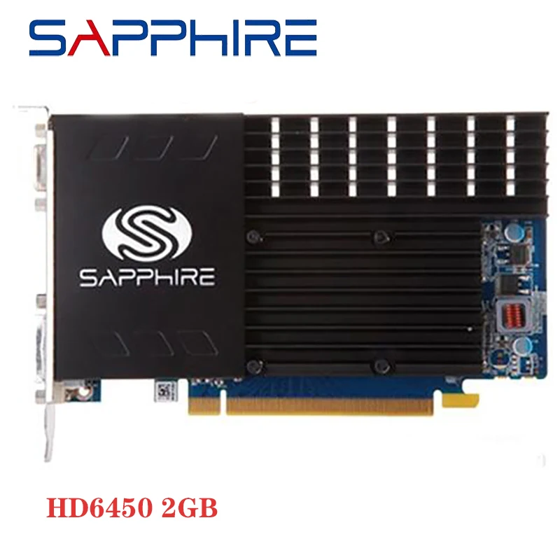 Hc59a9b2fc8d74465ab070d6da170232b3.jpg
