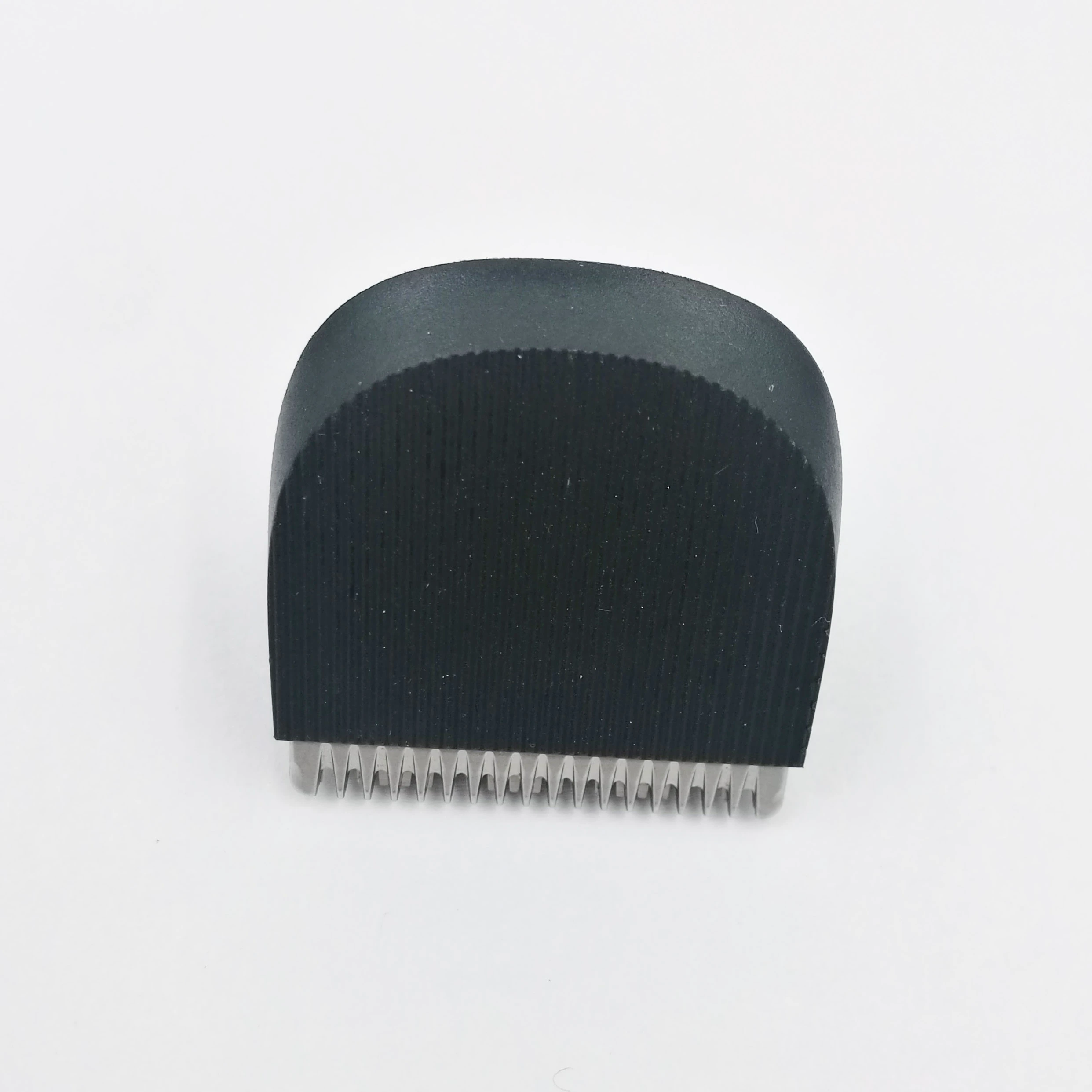 Hair Clipper Head Cutter Blade For Philips QG3398 QG3393 QG3396 QG3320 ...