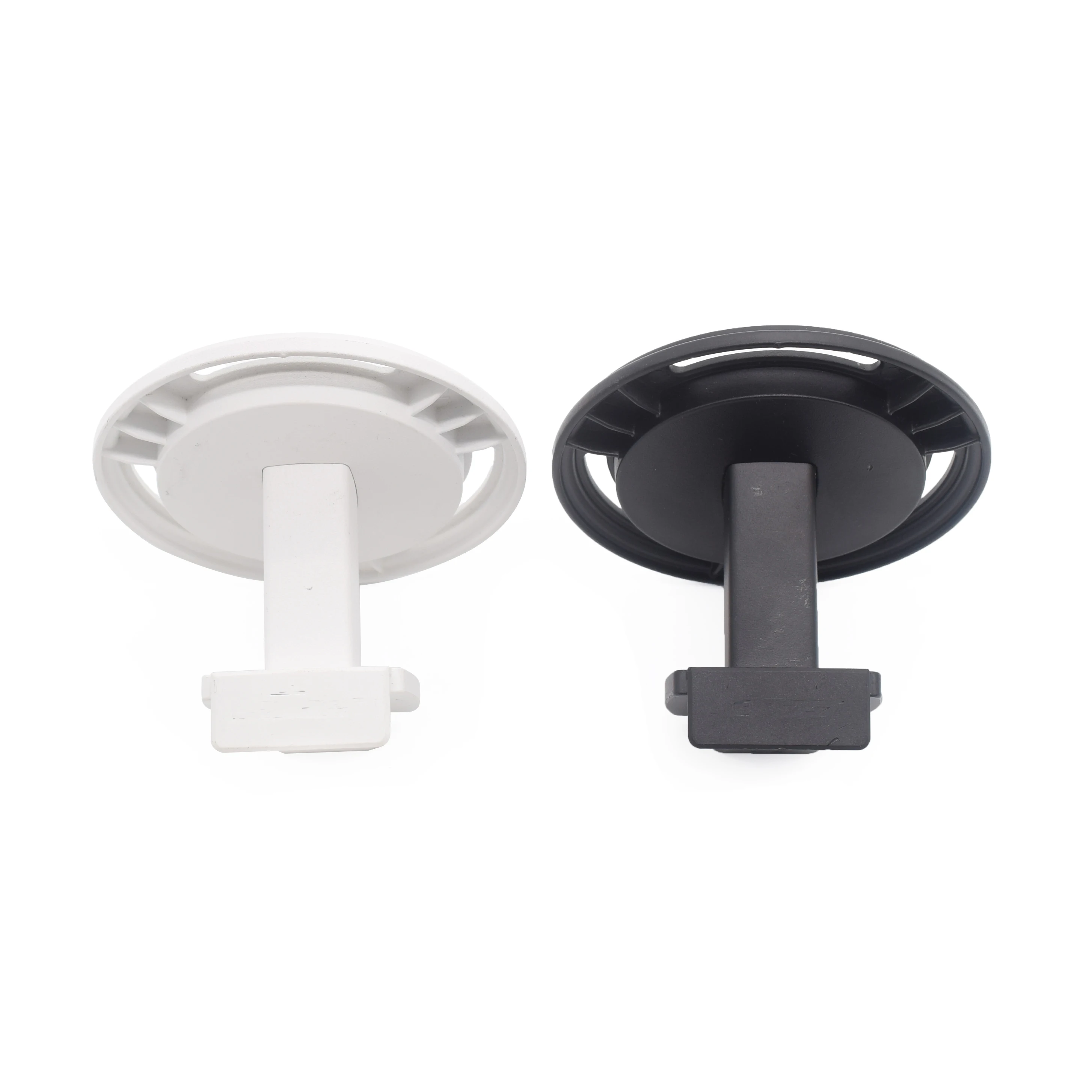 UB-20-Wall-Ceiling-Cradle-Brackets-Mount-For-Bose-lifestyle-650-600 ...