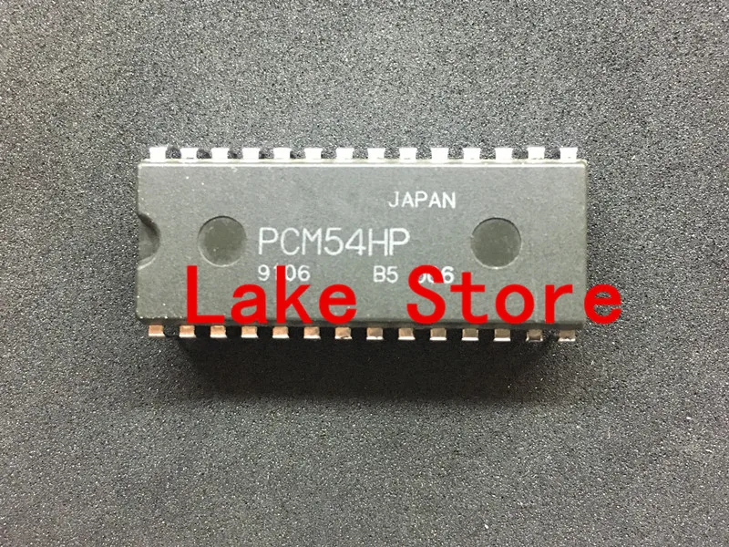 1-Uds-PCM54HP-PCM54H-PCM54-DIP.jpg