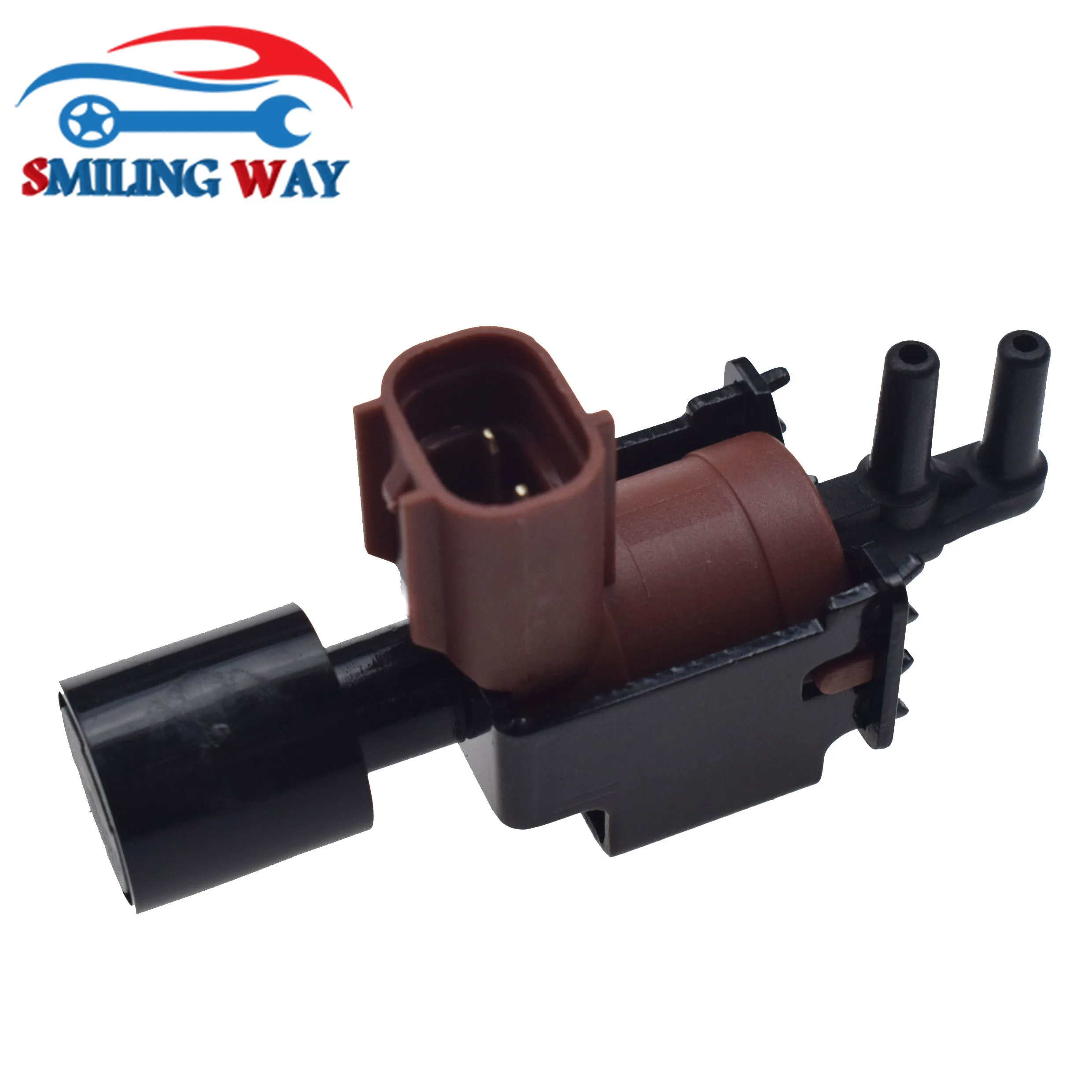 Vacuum-Vapor-Canister-Purge-Solenoid-Switch-Valve-For-Toyota-Lexus ...