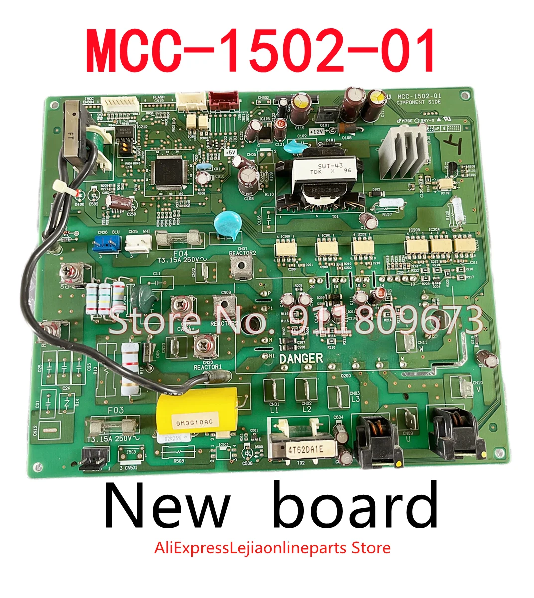 Store Home Products Feedback