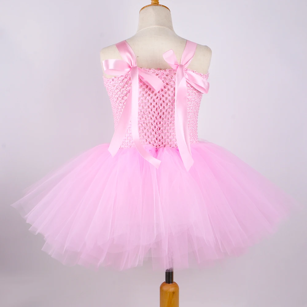 Flower Bunny Rabbit Dress Cosplay Costume - AllCosplay.com