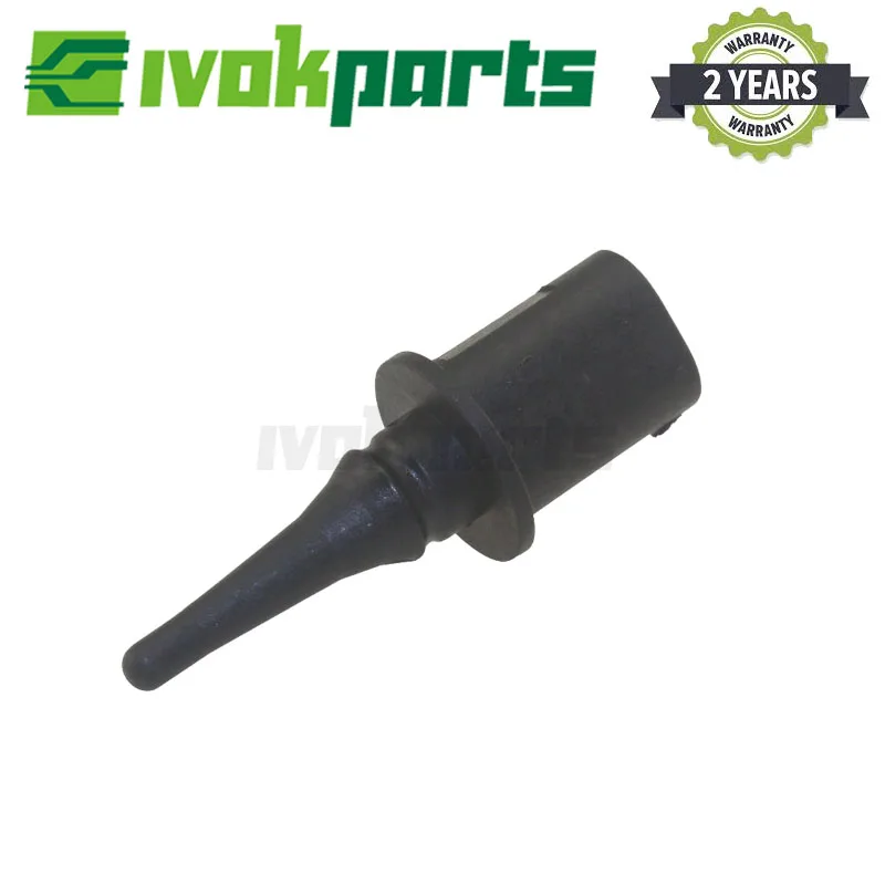 Ambient Outside Air Temperature Sensor For Mb Mercedes Benz A208 C117 ...