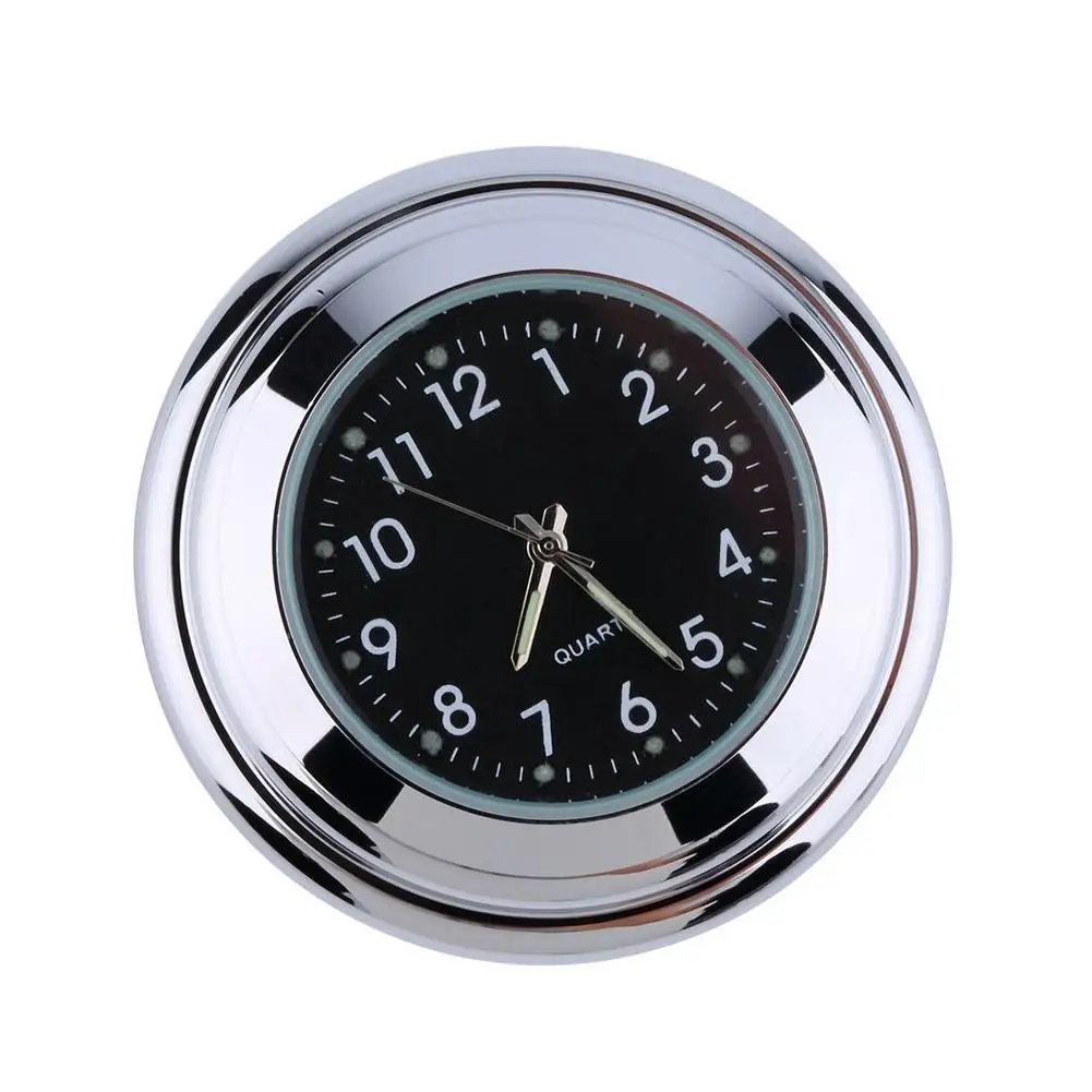 Hc5a7902dd3714ea8a140248c08ada37eR.jpg