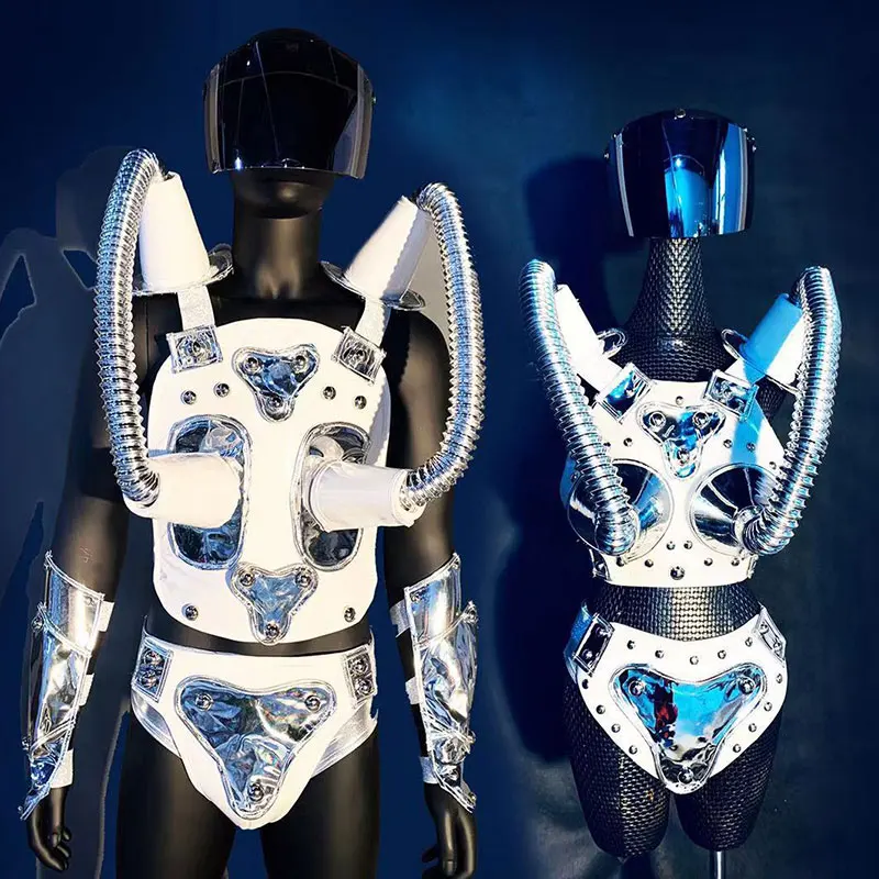 Stage Clothing For Singers