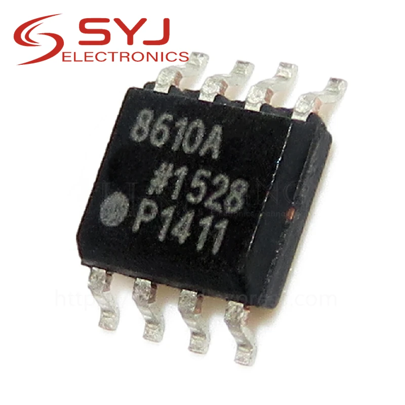 1pcs-lot-AD8610ARZ-AD8610AR-AD8610-SOP-8-In-Stock.jpg