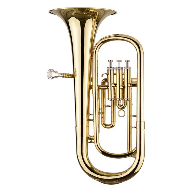 Tuba Baritone