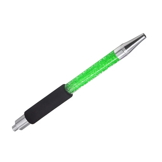 Refillable Hookah Stick Smoke