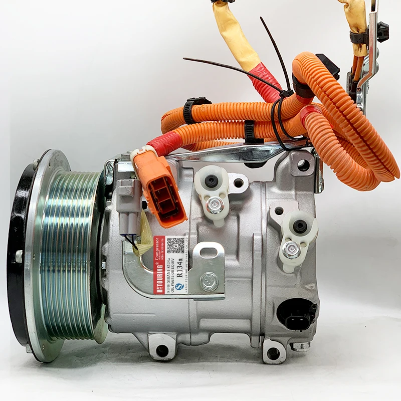 6-2-4-88310-58011-447190-3340-8831058010-4471807483-8831058011 ...