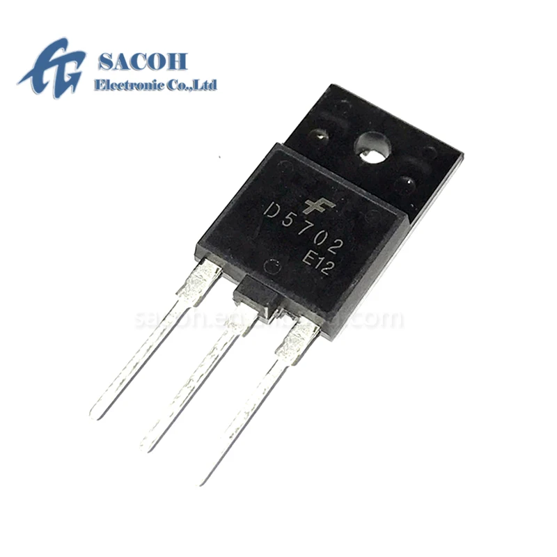 New-10PCS-Lot-2SD5702-D5702-KSD5702-OR-2SD5703-2SD570-2SD571-2SD572 ...