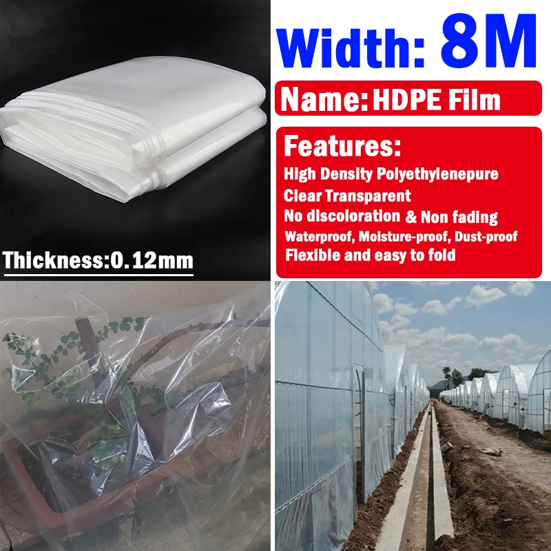 Hc5b2dd2165f64ea2962e17eb08a198e6k.jpg