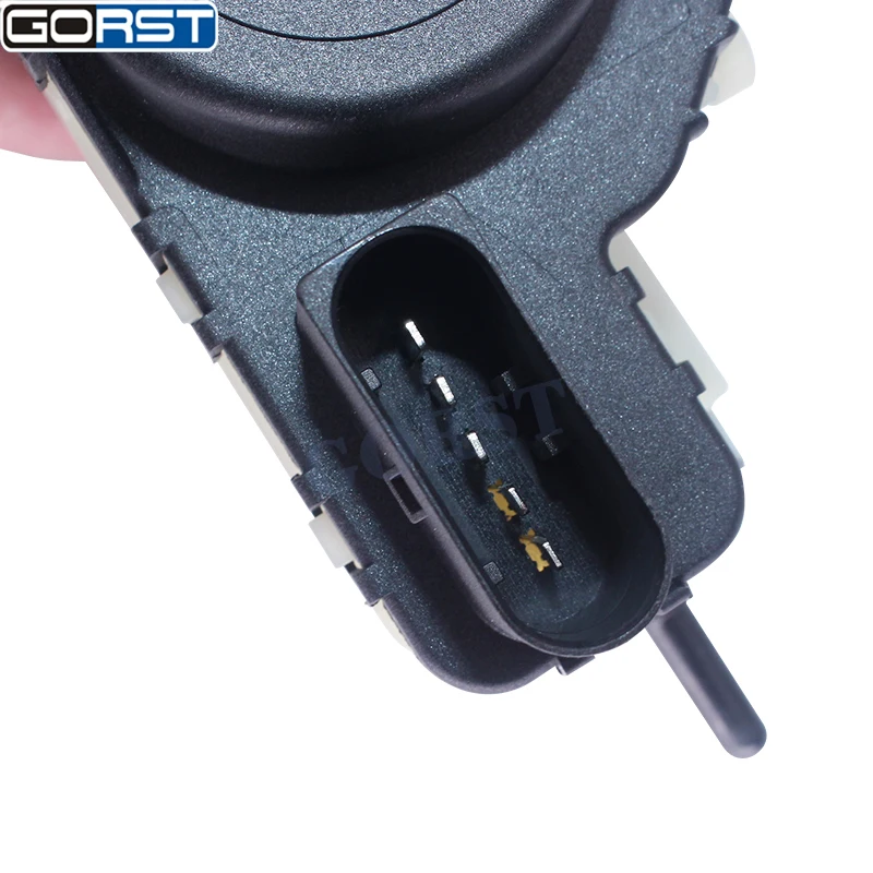 0024706894 Diesel Emission Fluid Def Urea Pump For Benz E250 E350 ML320 ...