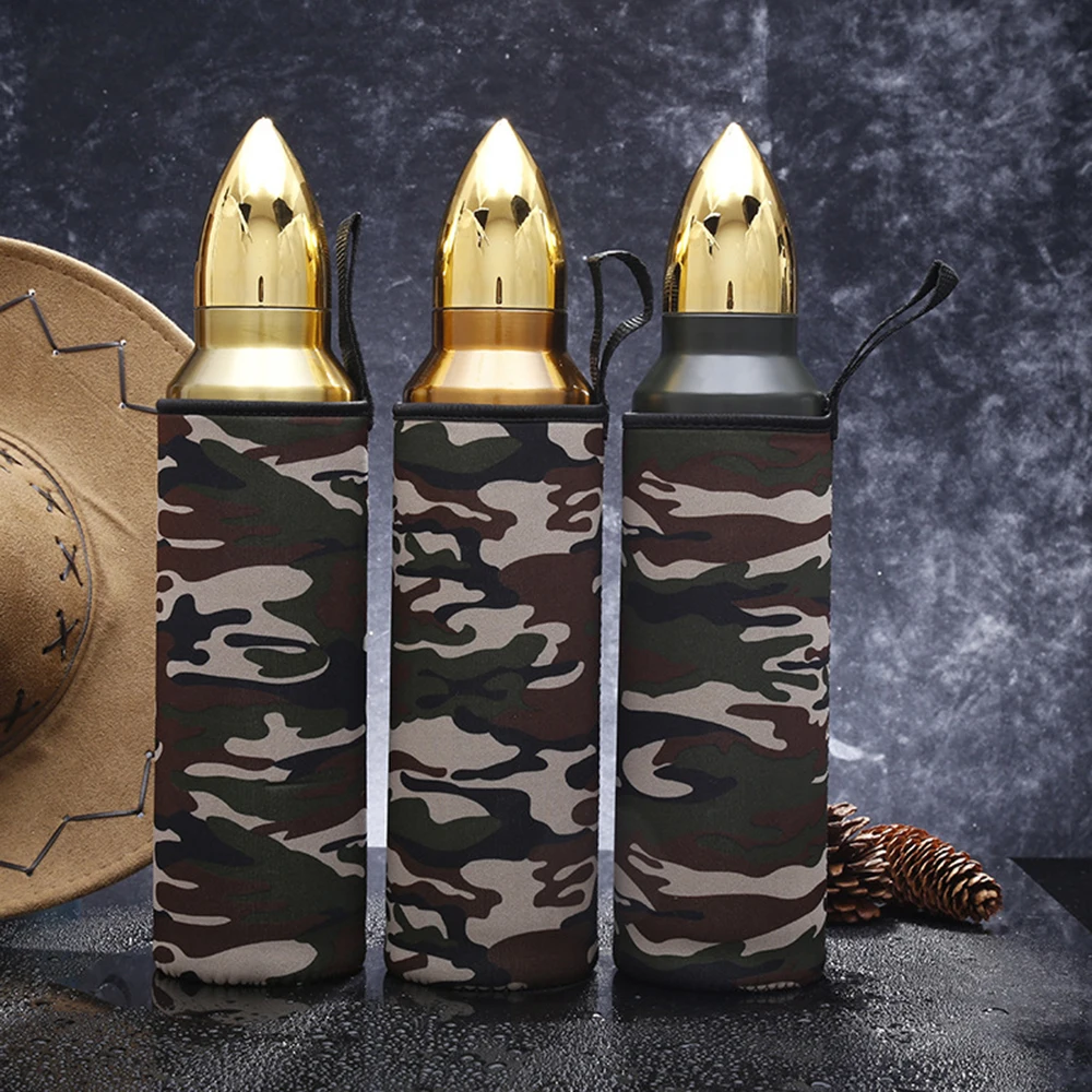 ENERGE-SPRING-1000ML-Bullet-Vacuum-Flask-Large-Capacity-Portable ...