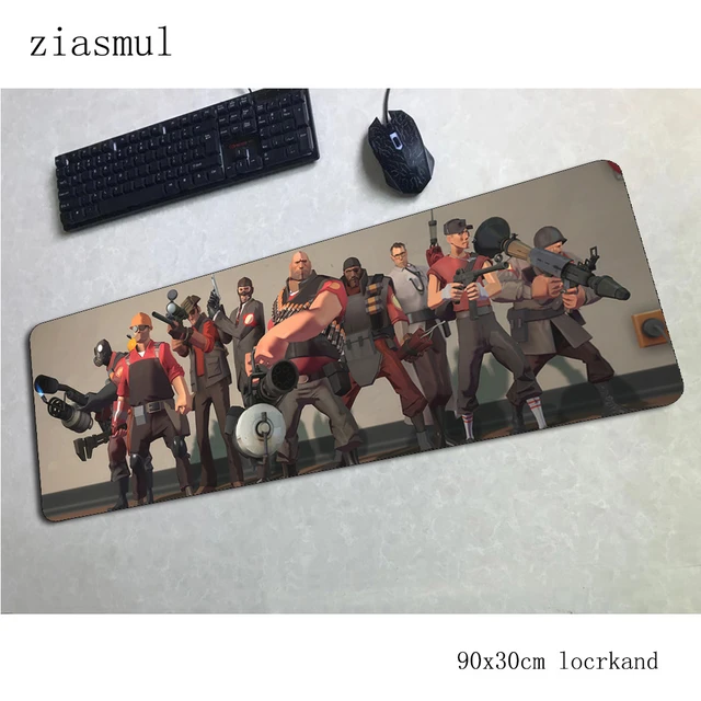Tf2 Computer