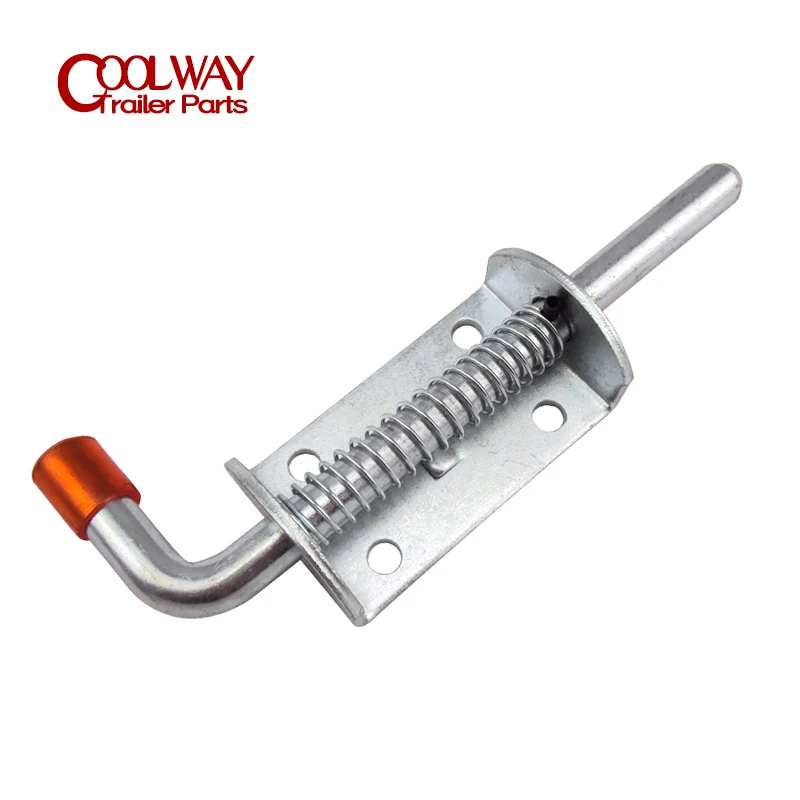 Tailgate-Latch-Fastener-Lock-10mm-X-146mm-Spring-Loaded-Catches-Truck ...