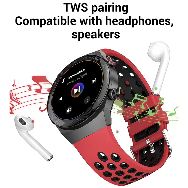 Avika V9 Smartwatch | atelier-yuwa.ciao.jp