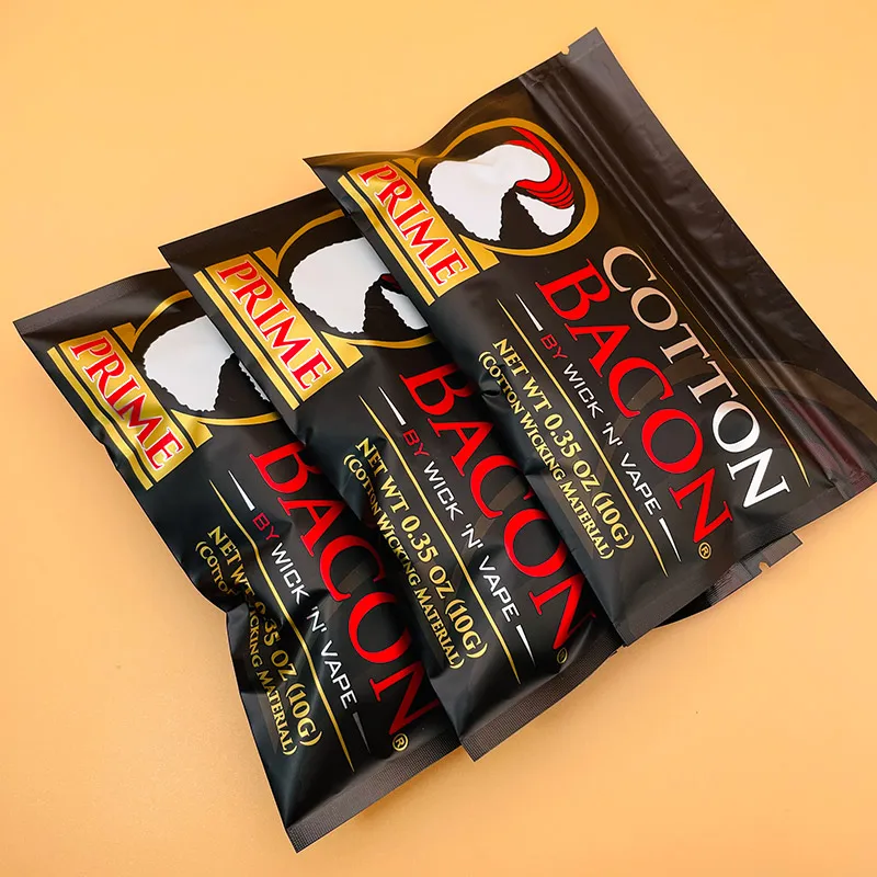 DSXvape-Cotton-Bacon-Vape-Cotton-Organic-Cottons-For-Electronic ...