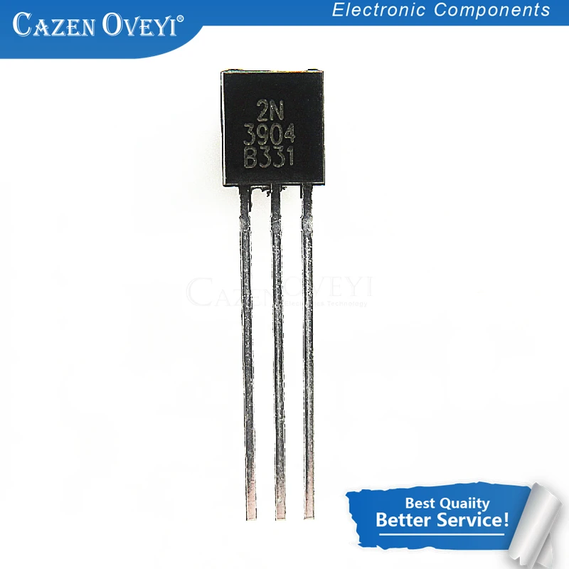 100pc-lot-2N3904-N3904-TO-92-New-original-In-Stock.jpg