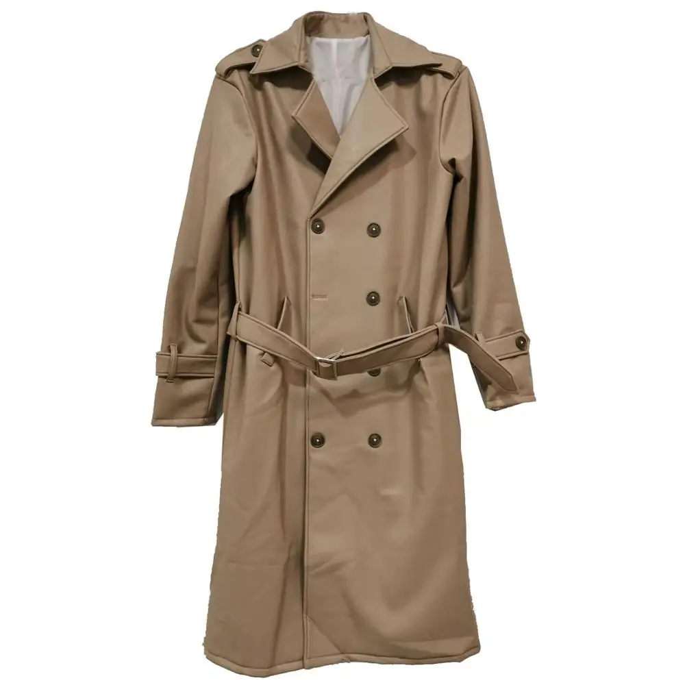 2021-Supernatural-Castiel-Twill-Trench-Coat-Costume-Overcoat-Only.jpg