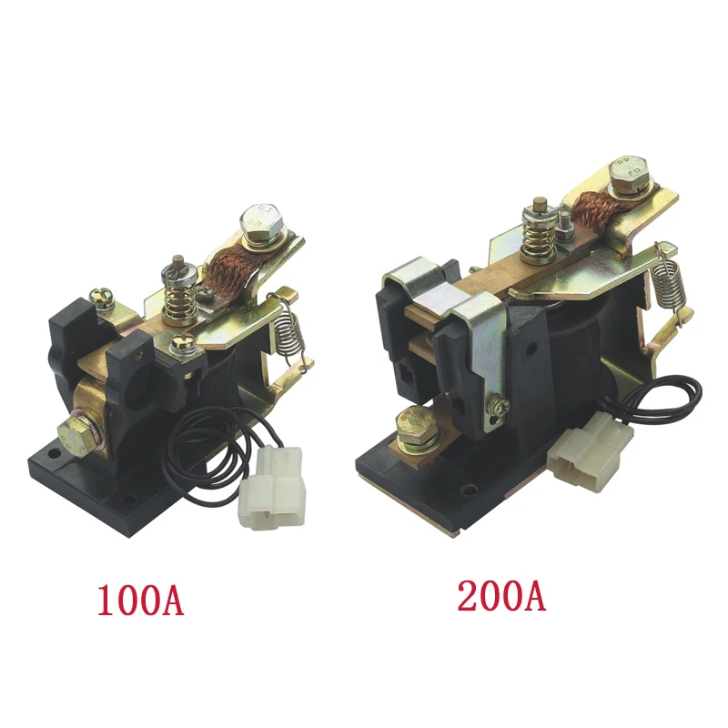 24200-36260-24200-36301-24200-36291-Reversing-Contactor-Solenoid-Relay ...
