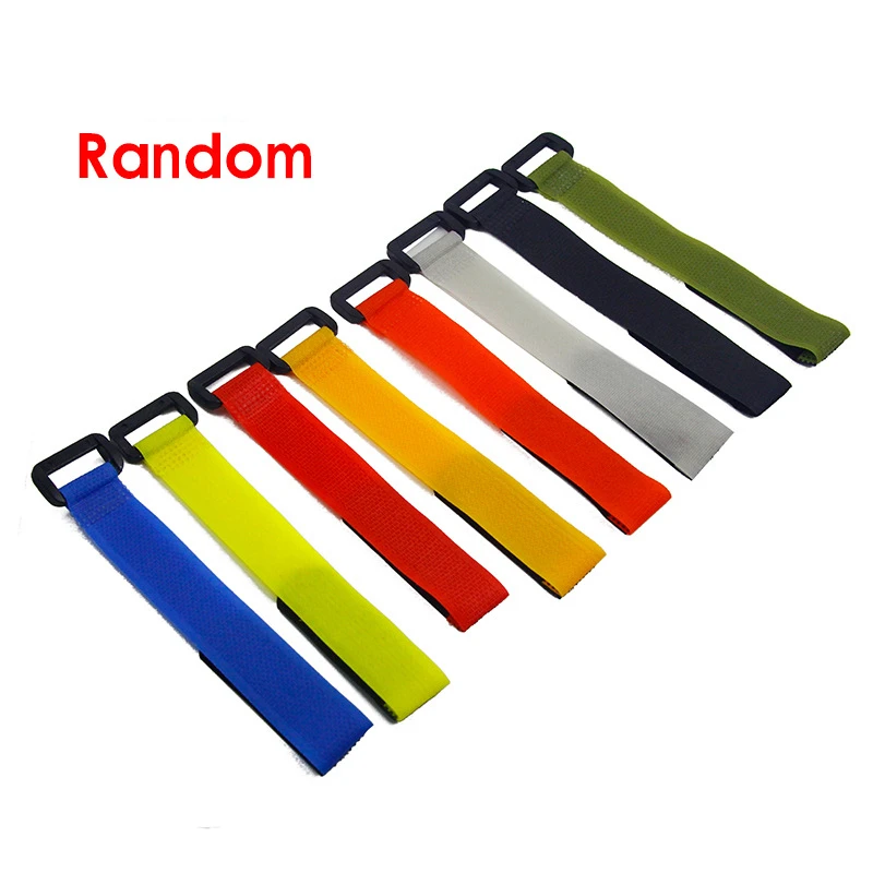 5pcs-lot-Reusable-Fishing-Rod-Tie-Holder-Strap-Suspenders-Fastener-Hook ...