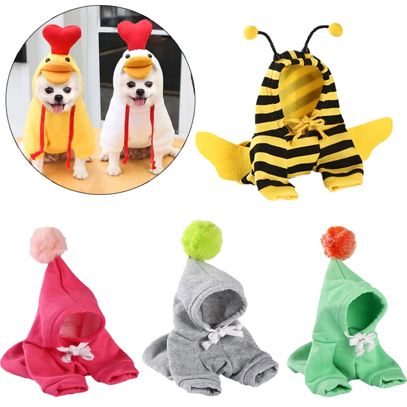 Rooster Costume for Dogs: The Ultimate Guide to Choosing, Fitting, and ...