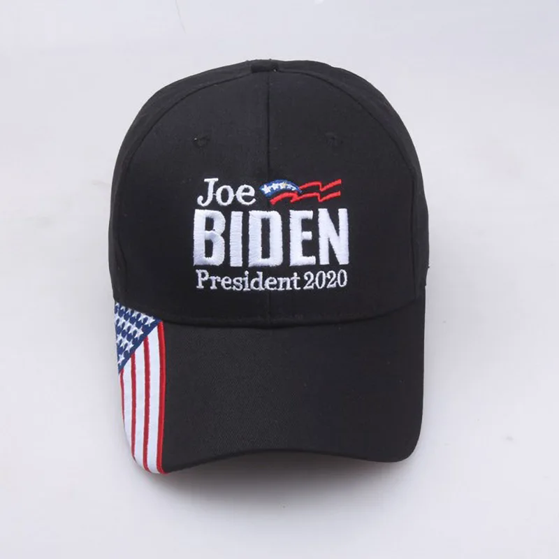 Joe Biden 2020 Vote Election Baseball Cap Men Women Trucker Hats ...