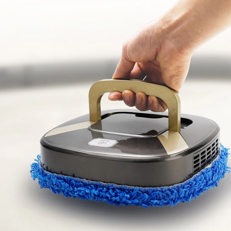 2021-High-Quality-Intelligent-Mopping-Robot-USB-Charging-Mute-Vacuum ...