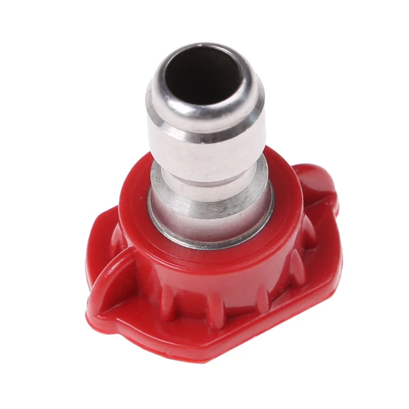 Quick Connector Car Washing Nozzles Metal Jet Lance Nozzle High ...
